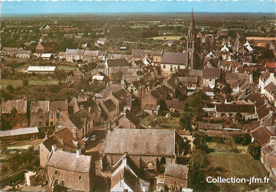 / CPSM FRANCE 56 / CPSM FRANCE 56